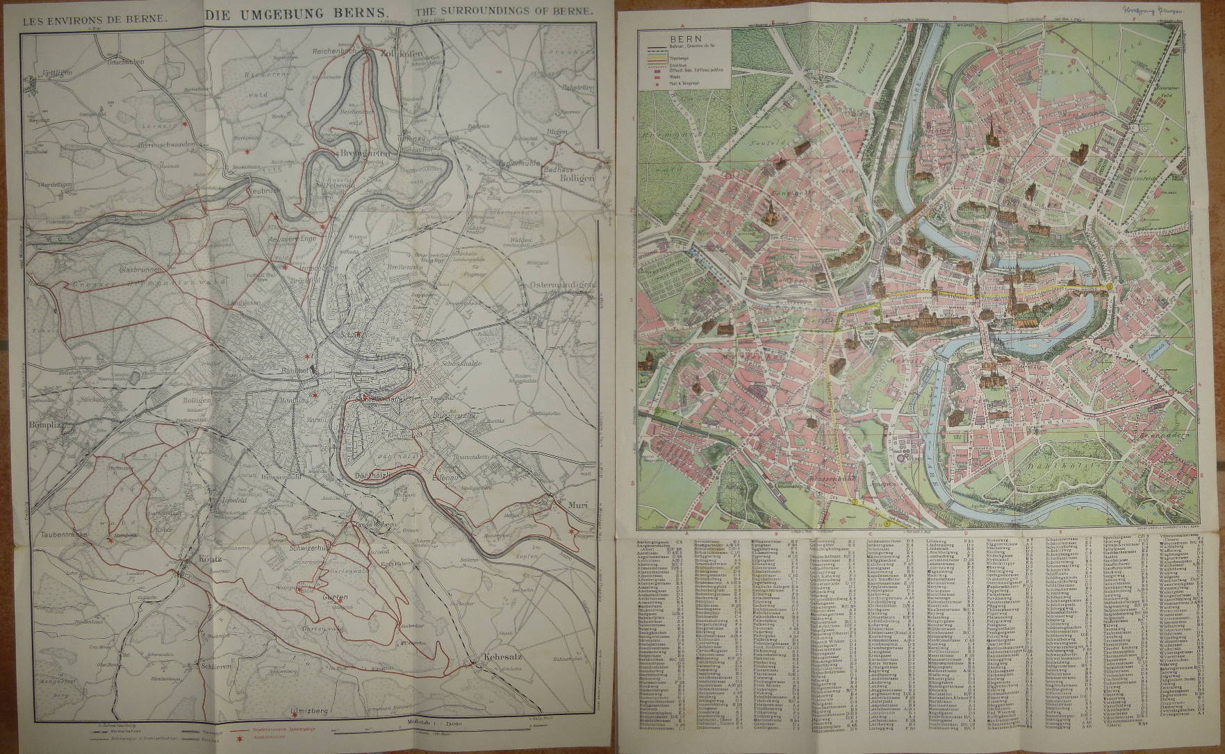 Historische-Landkarten-05